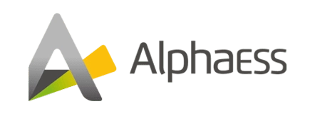 โซลาร์เซลล์ มีกี่แบบ เจาะลึกข้อมูลทุกระบบ ข้อมูลใหม่ 2567