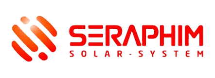 โซลาร์เซลล์ มีกี่แบบ เจาะลึกข้อมูลทุกระบบ ข้อมูลใหม่ 2567