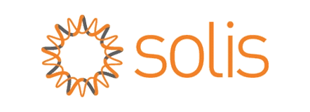 โซลาร์เซลล์ มีกี่แบบ เจาะลึกข้อมูลทุกระบบ ข้อมูลใหม่ 2567